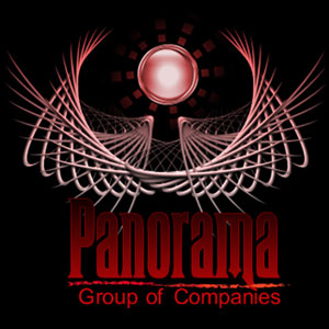 About Panorama Group of Companies